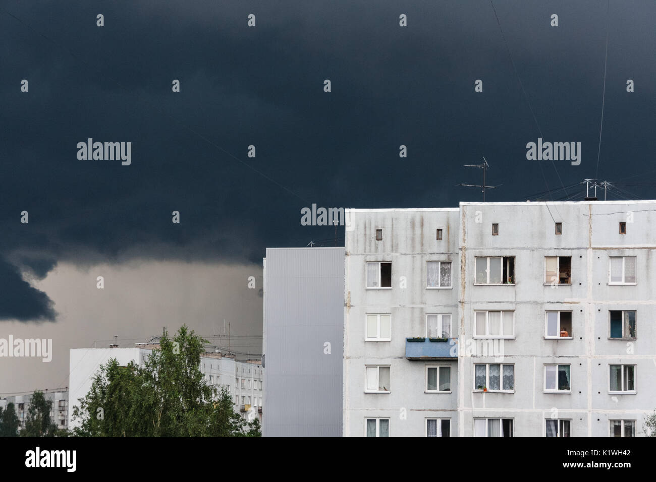 Imanta hi-res stock photography and images - Alamy