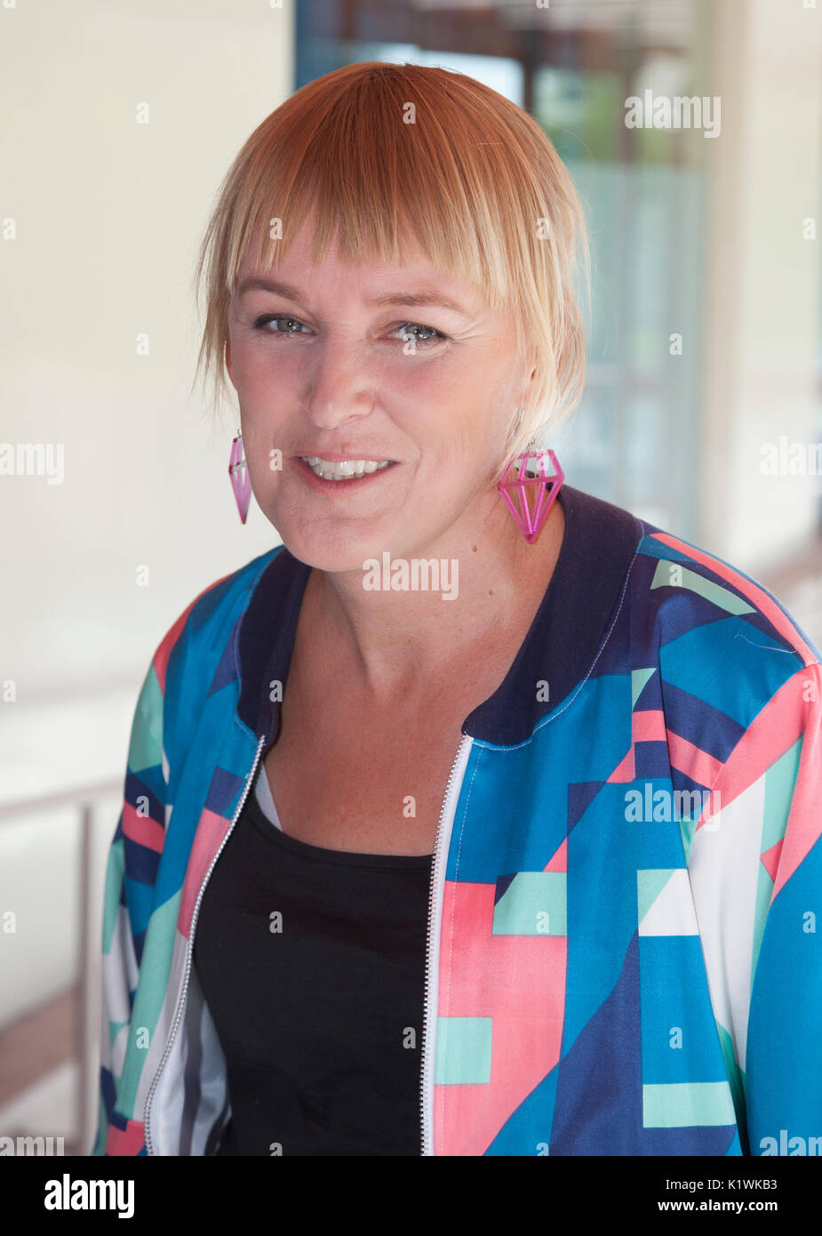 Masdjavlar hi-res stock photography and images - Alamy