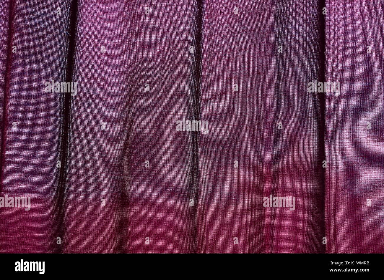 Maroon cloth hi-res stock photography and images - Alamy