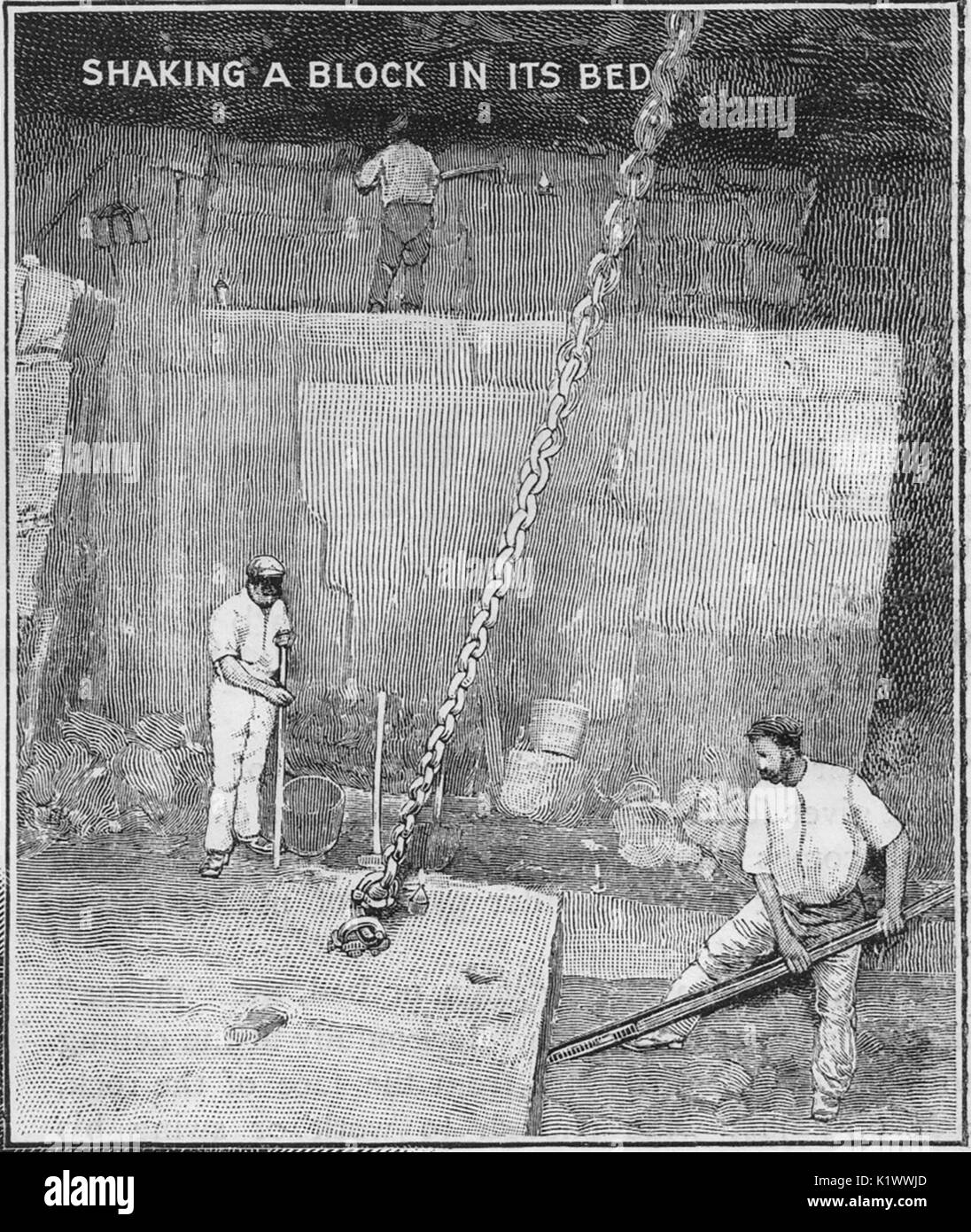 On my block series Black and White Stock Photos & Images - Alamy