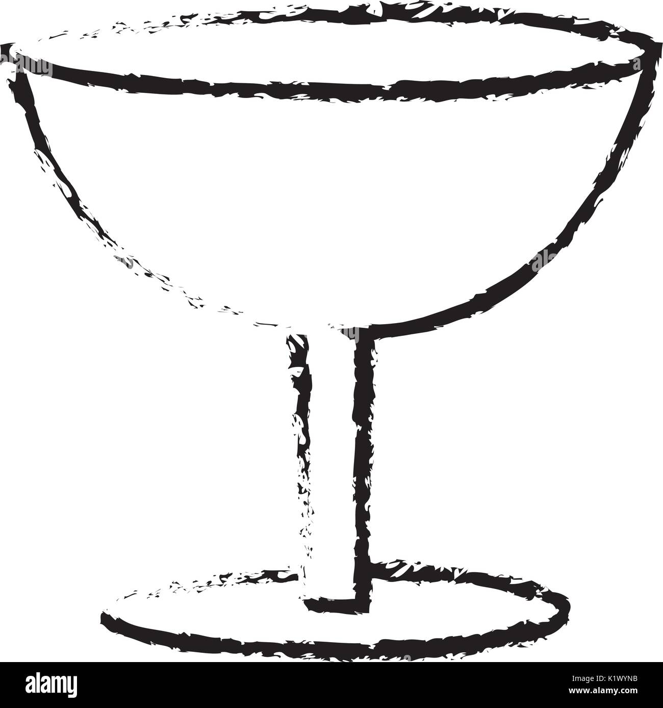 Delicate and frail Stock Vector Images - Alamy