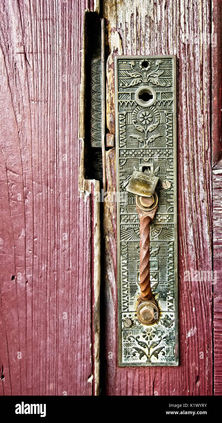 Texas 1800s hi-res stock photography and images - Alamy