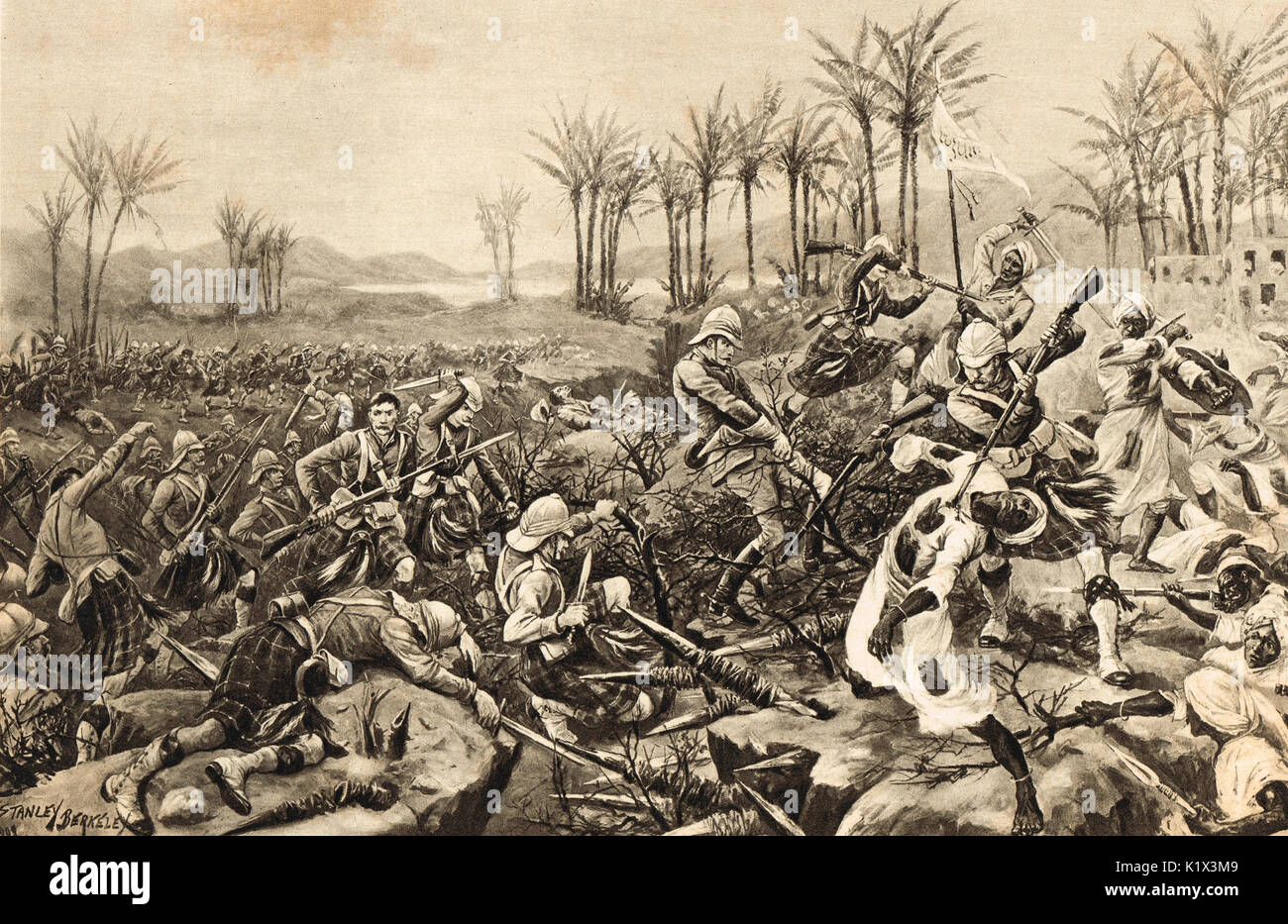 Atbara High Resolution Stock Photography and Images - Alamy