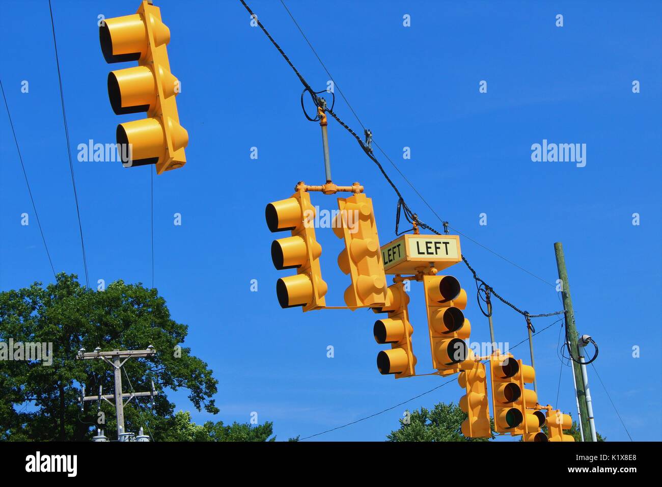 Outdoor objects Stock Photo - Alamy