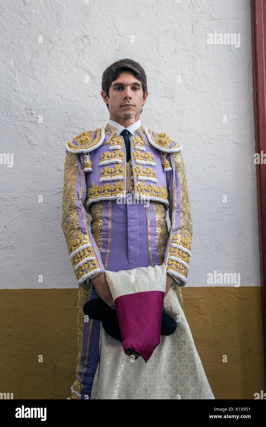 Typical french man hi-res stock photography and images - Alamy