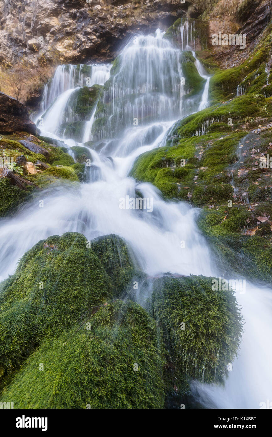 Taibon agordino, italy hi-res stock photography and images - Alamy