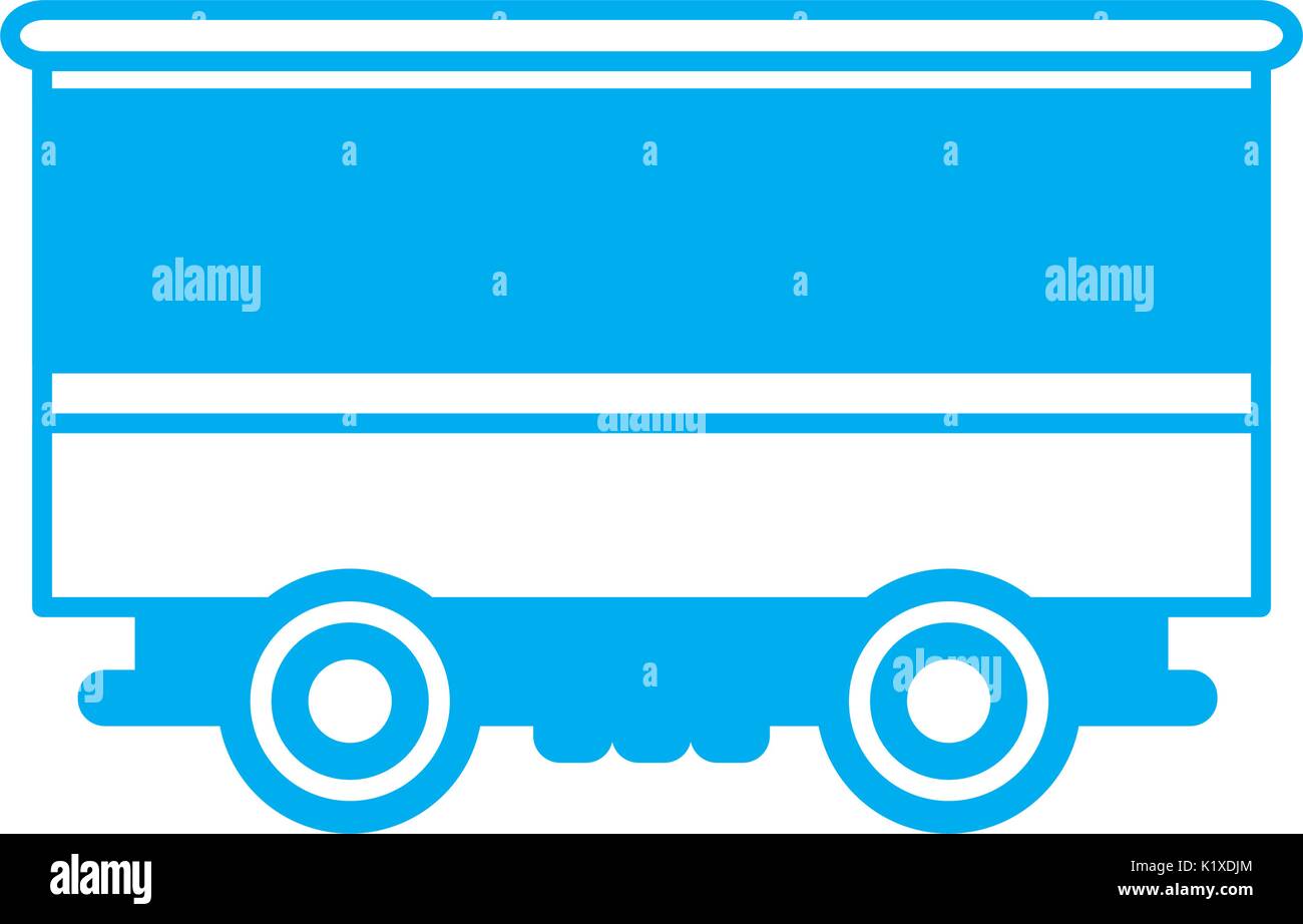 Tank car logistics Stock Vector Images - Alamy