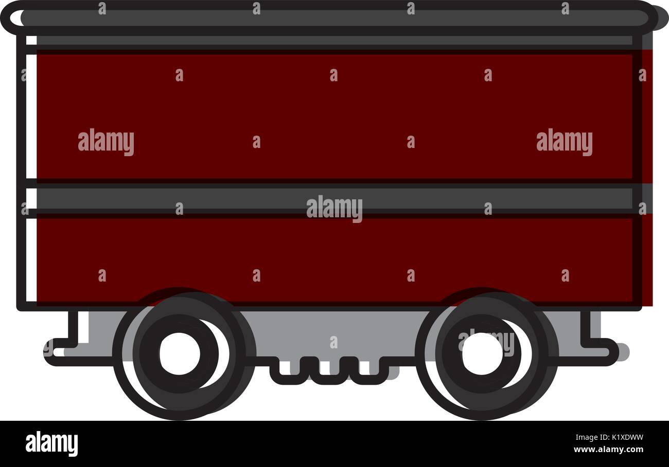 Tank car logistics Stock Vector Images - Alamy