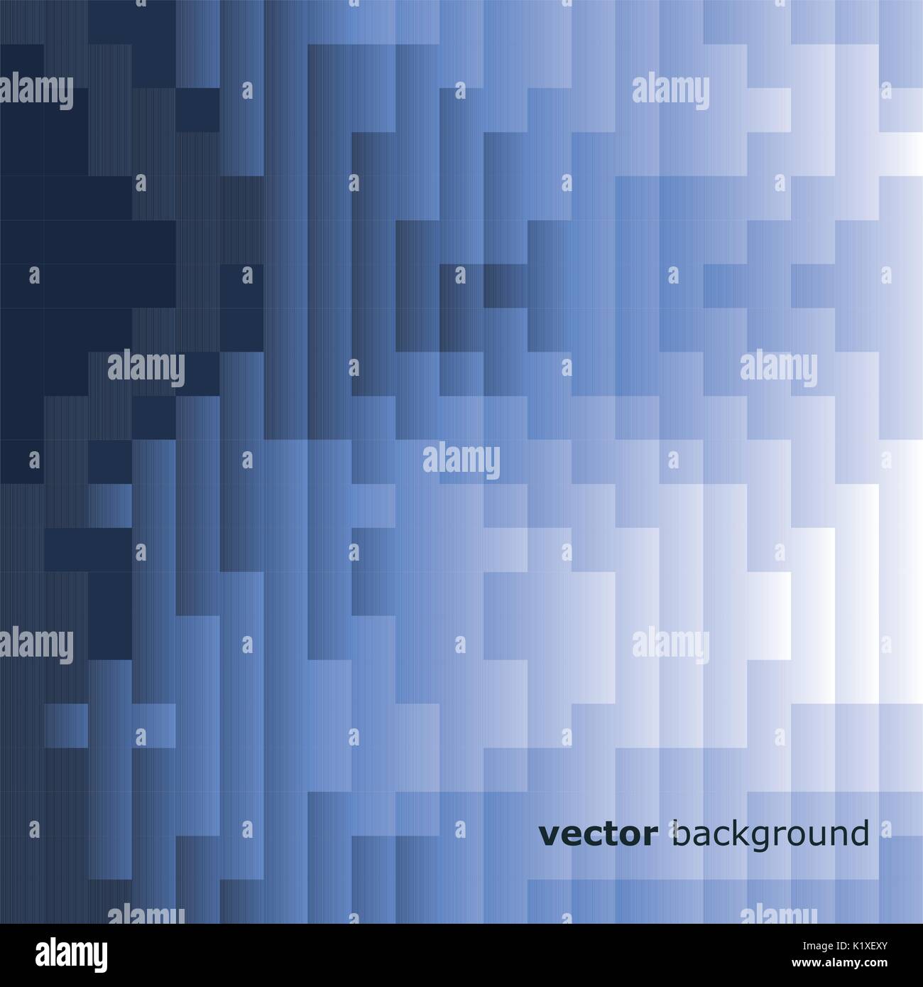 Shiny fluid blur paint Stock Vector Images - Alamy