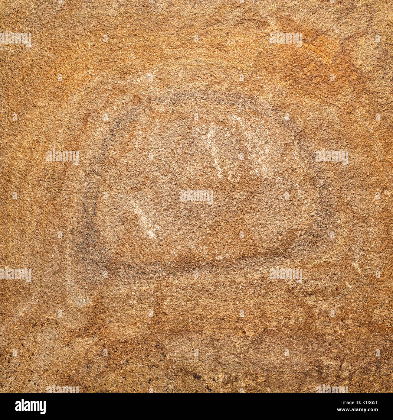 Decorative sandstone wall seamless texture hi-res stock photography and ...