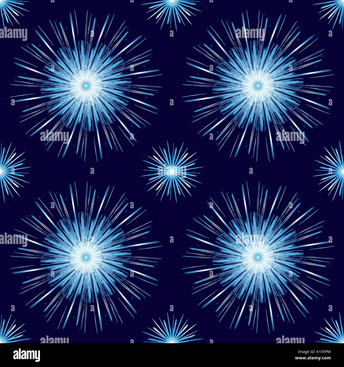 Vector Seamless Pattern Stock Vector Image And Art Alamy