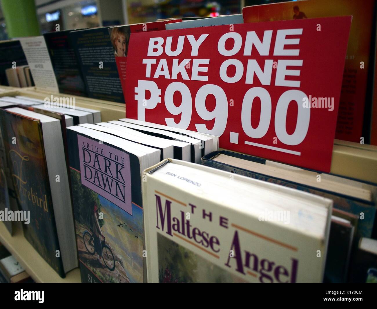 New chapter in book hi-res stock photography and images - Alamy
