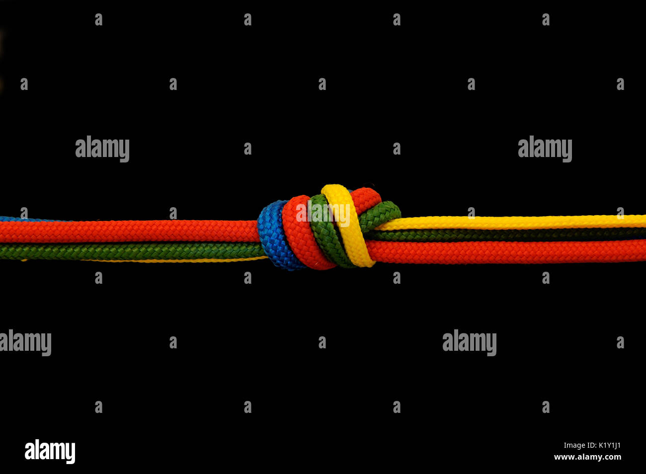 Cord Texture Stock Photos & Cord Texture Stock Images - Alamy