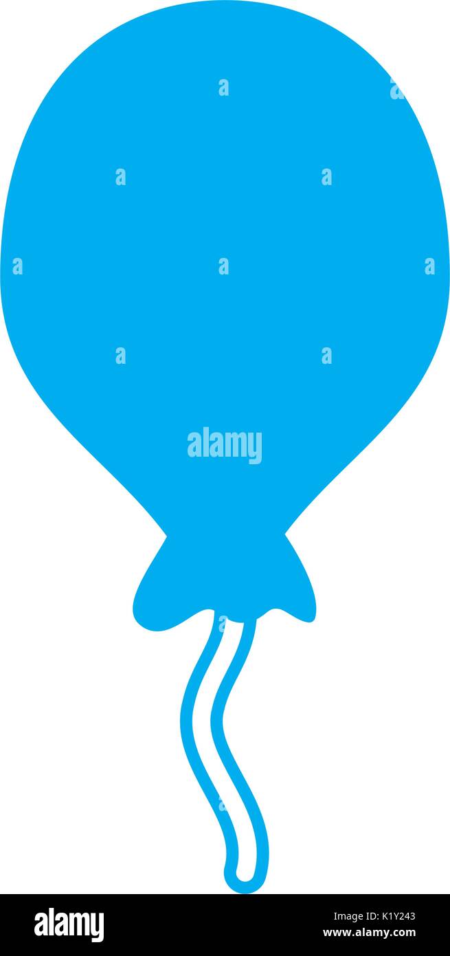 balloon icon image Stock Vector Image & Art - Alamy