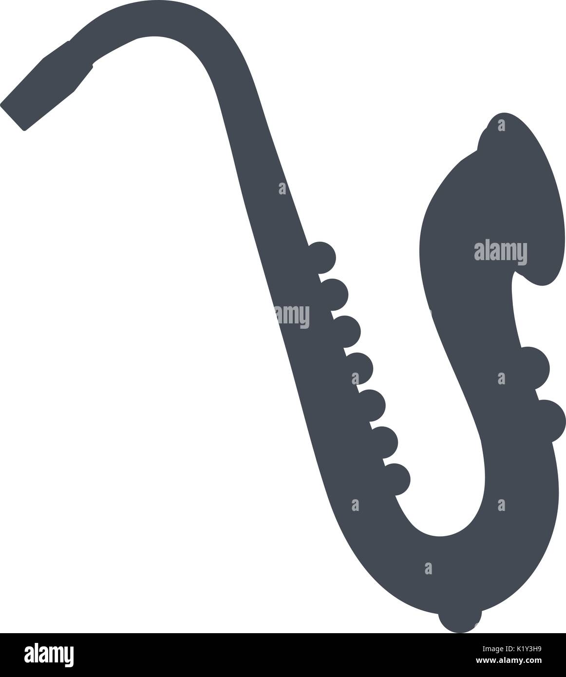 music instruments design Stock Vector Image & Art - Alamy