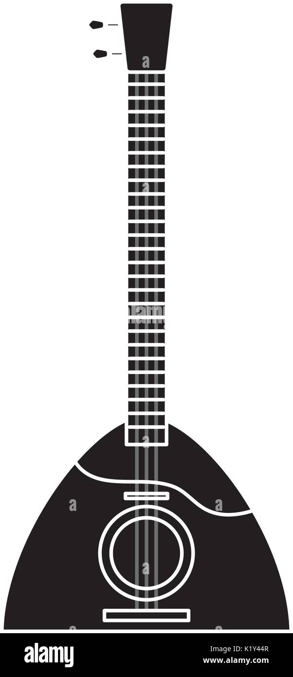 music instruments design Stock Vector Image & Art - Alamy