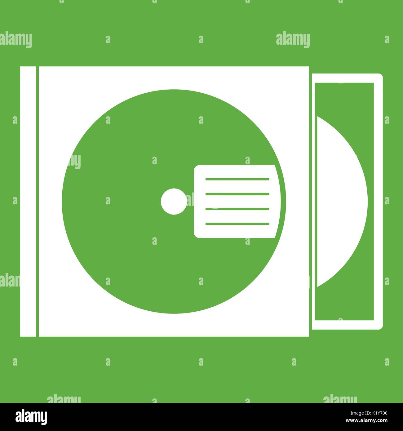 Game cd cover Stock Vector Images - Alamy