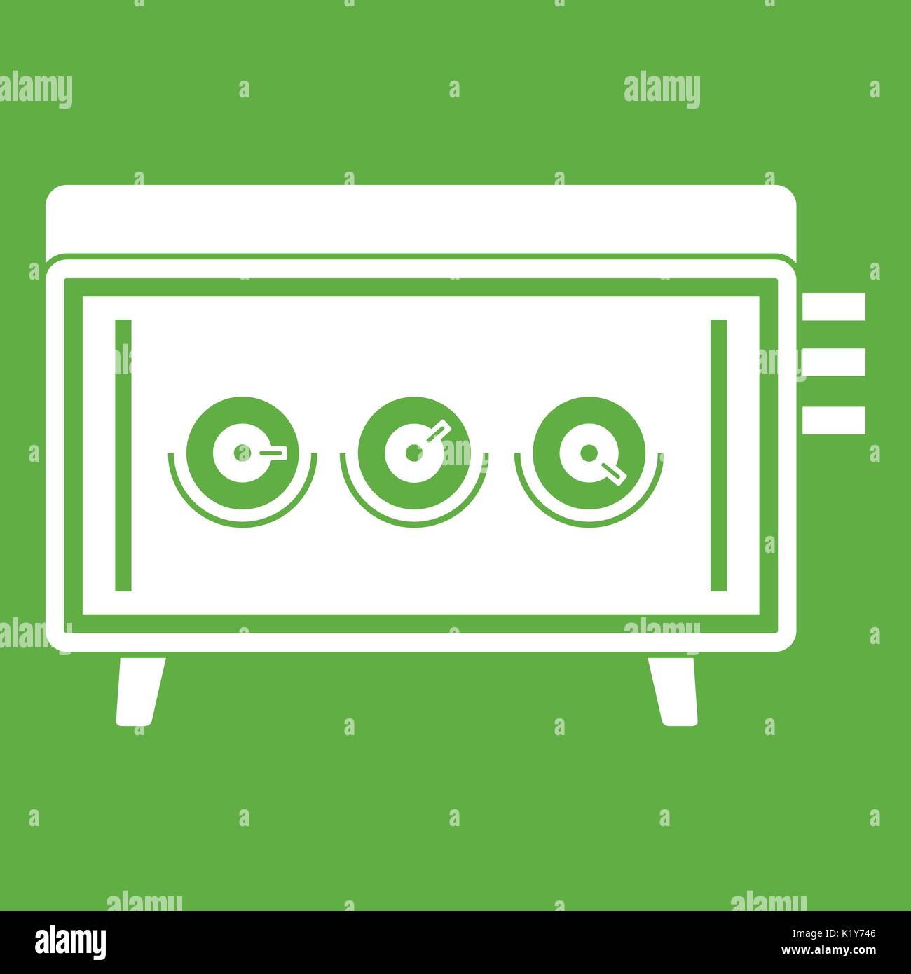 Cd disk changer hi-res stock photography and images - Alamy