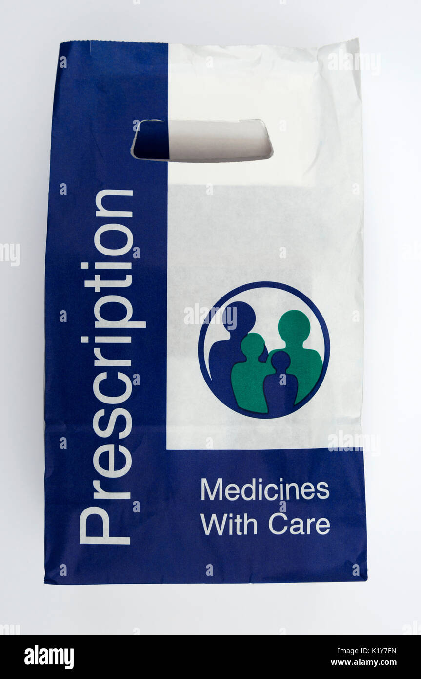 Packet of drugs hi-res stock photography and images - Alamy