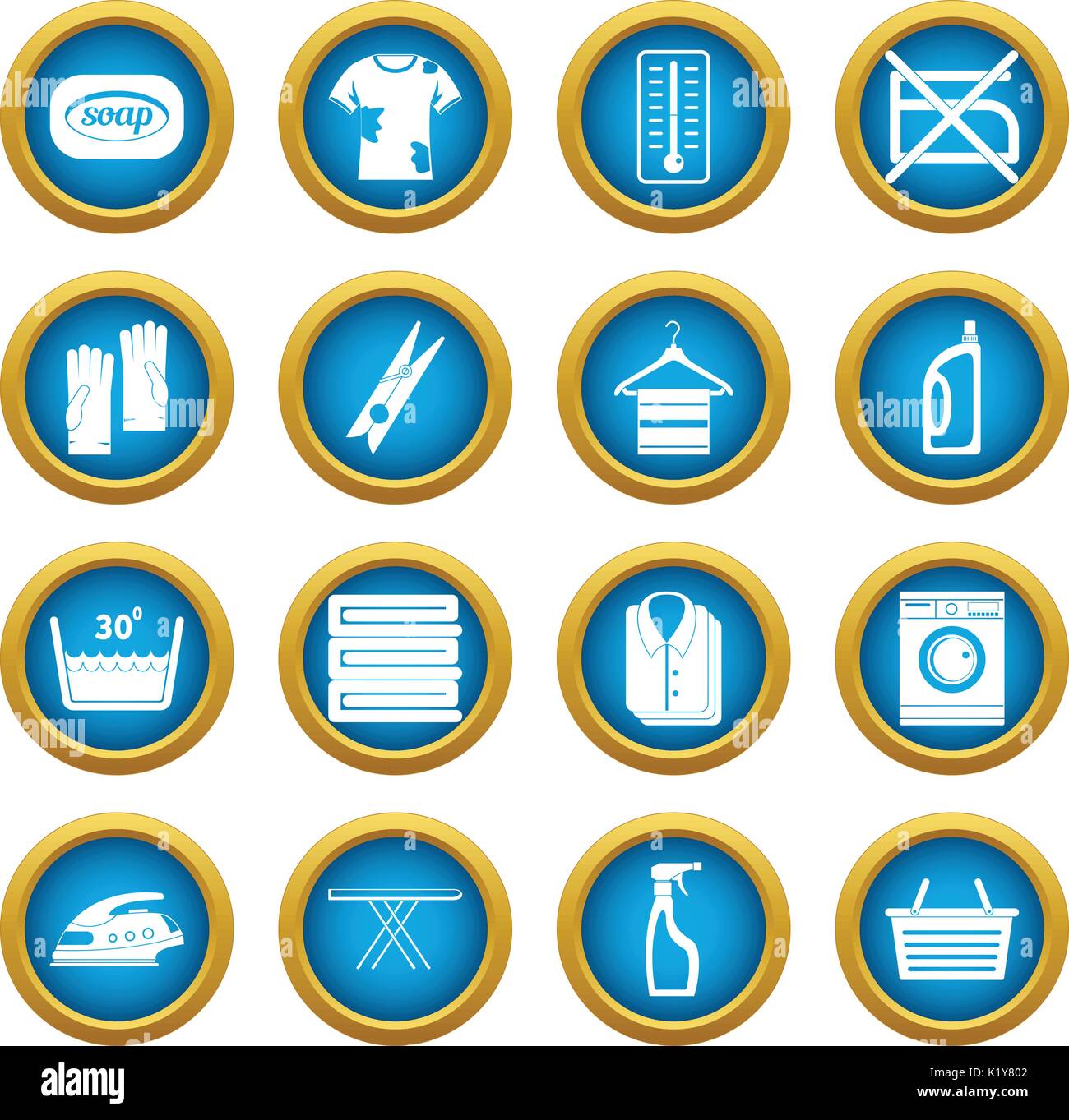 Bar soap and laundry board hi-res stock photography and images - Alamy