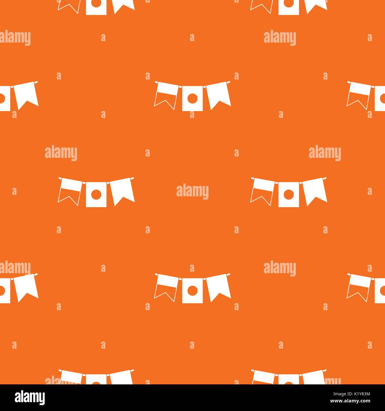 Flags pattern seamless Stock Vector Image & Art - Alamy