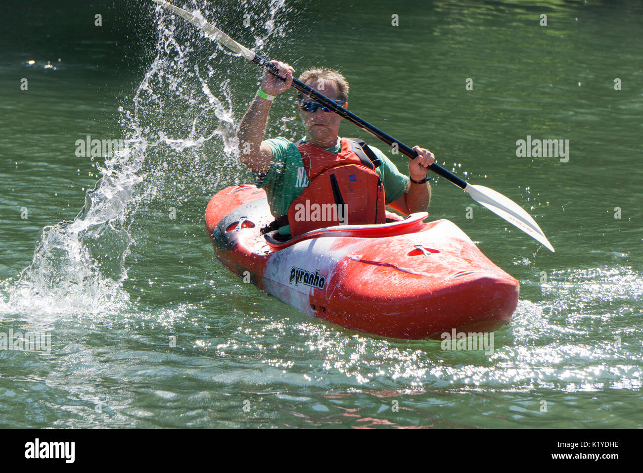 Canada Calgary Bowness High Resolution Stock Photography and Images - Alamy