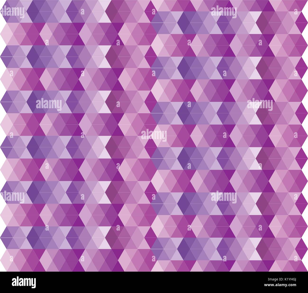 Grey shades Stock Vector Images - Alamy