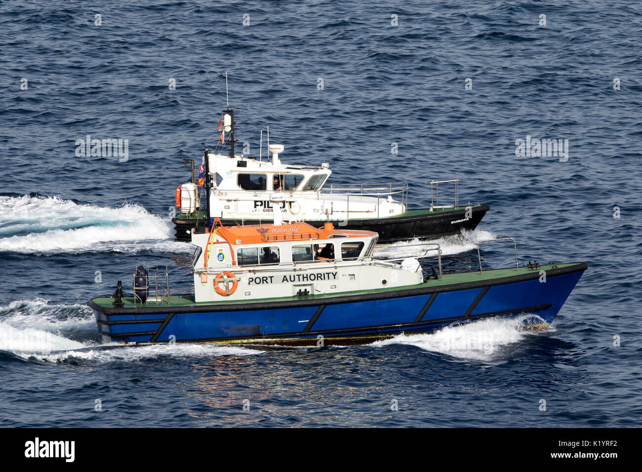 Halmatic Stock Photos & Halmatic Stock Images - Alamy