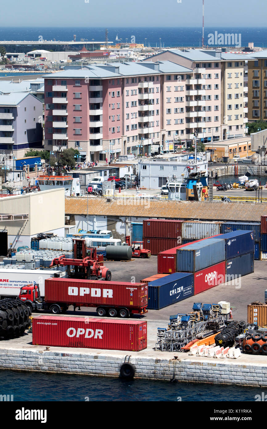 Dampfschiffs rhederei hi-res stock photography and images - Alamy