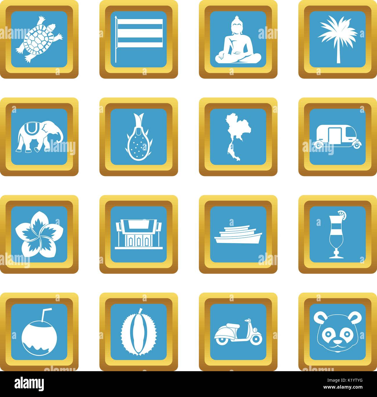 Guanabana costa rica hi-res stock photography and images - Alamy