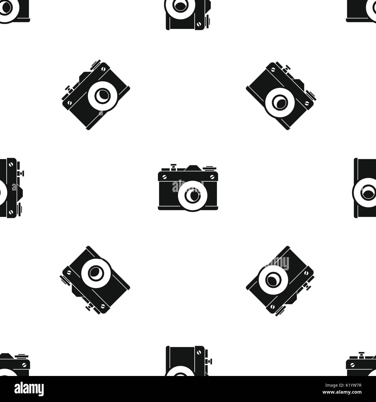 Manual shoot Black and White Stock Photos & Images - Alamy