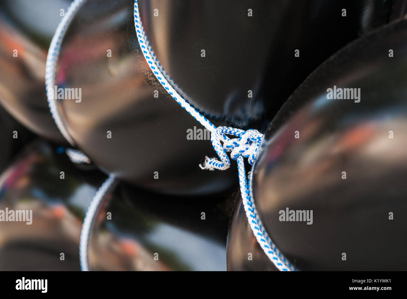 Esoteric auto detail hi-res stock photography and images - Alamy