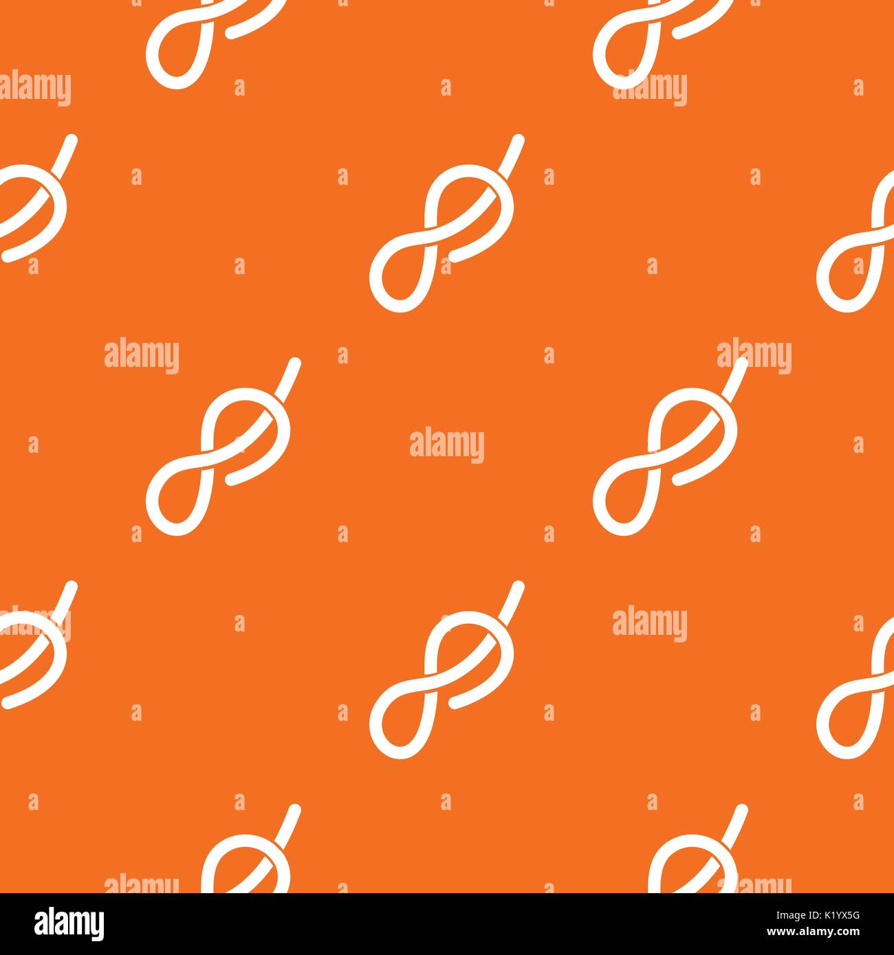 Ship rope pattern seamless Stock Vector Image & Art - Alamy