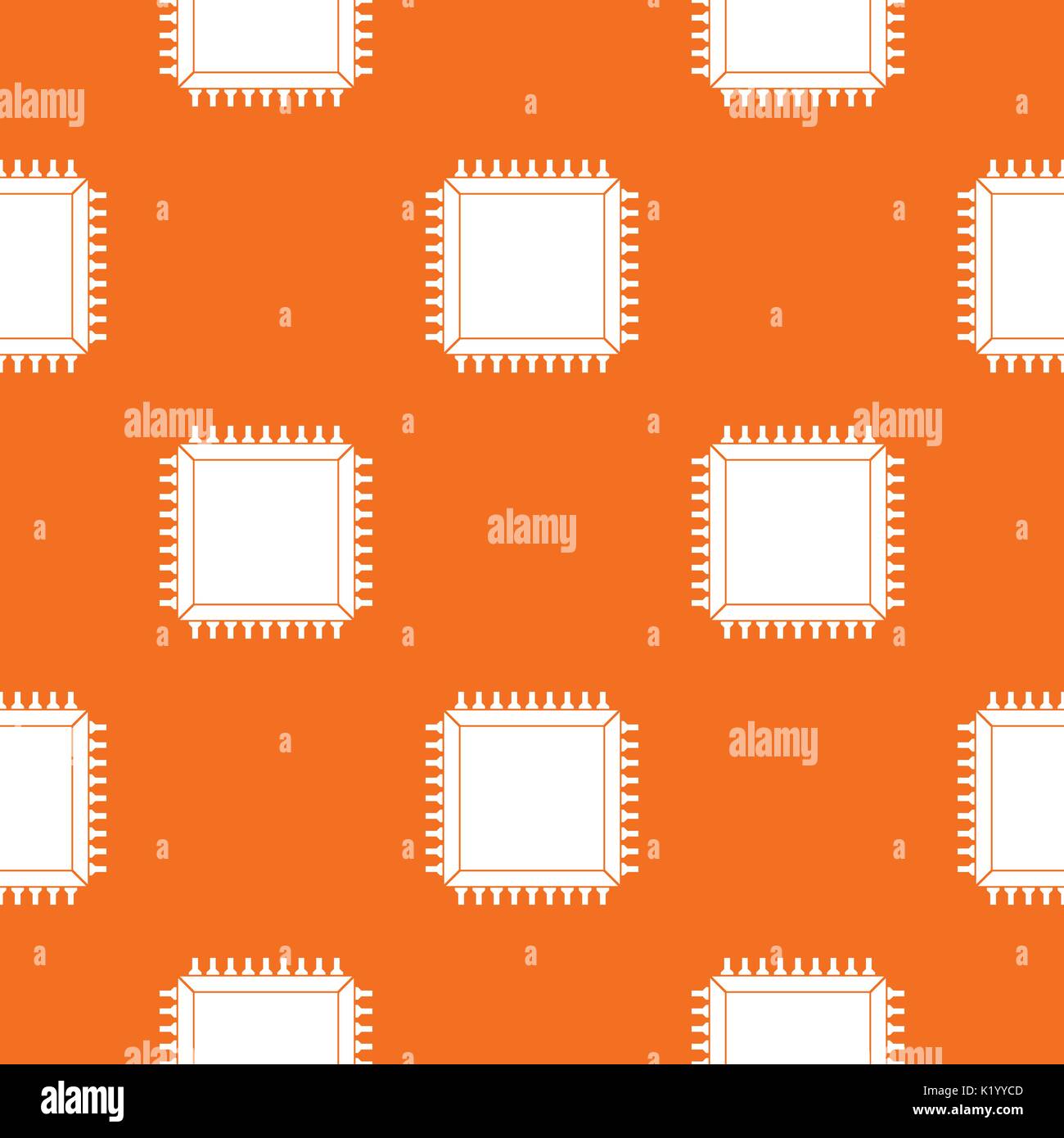 Computer microchip pattern seamless Stock Vector Image & Art - Alamy Computer microchip pattern seamless Stock Vector Image & Art - Alamy