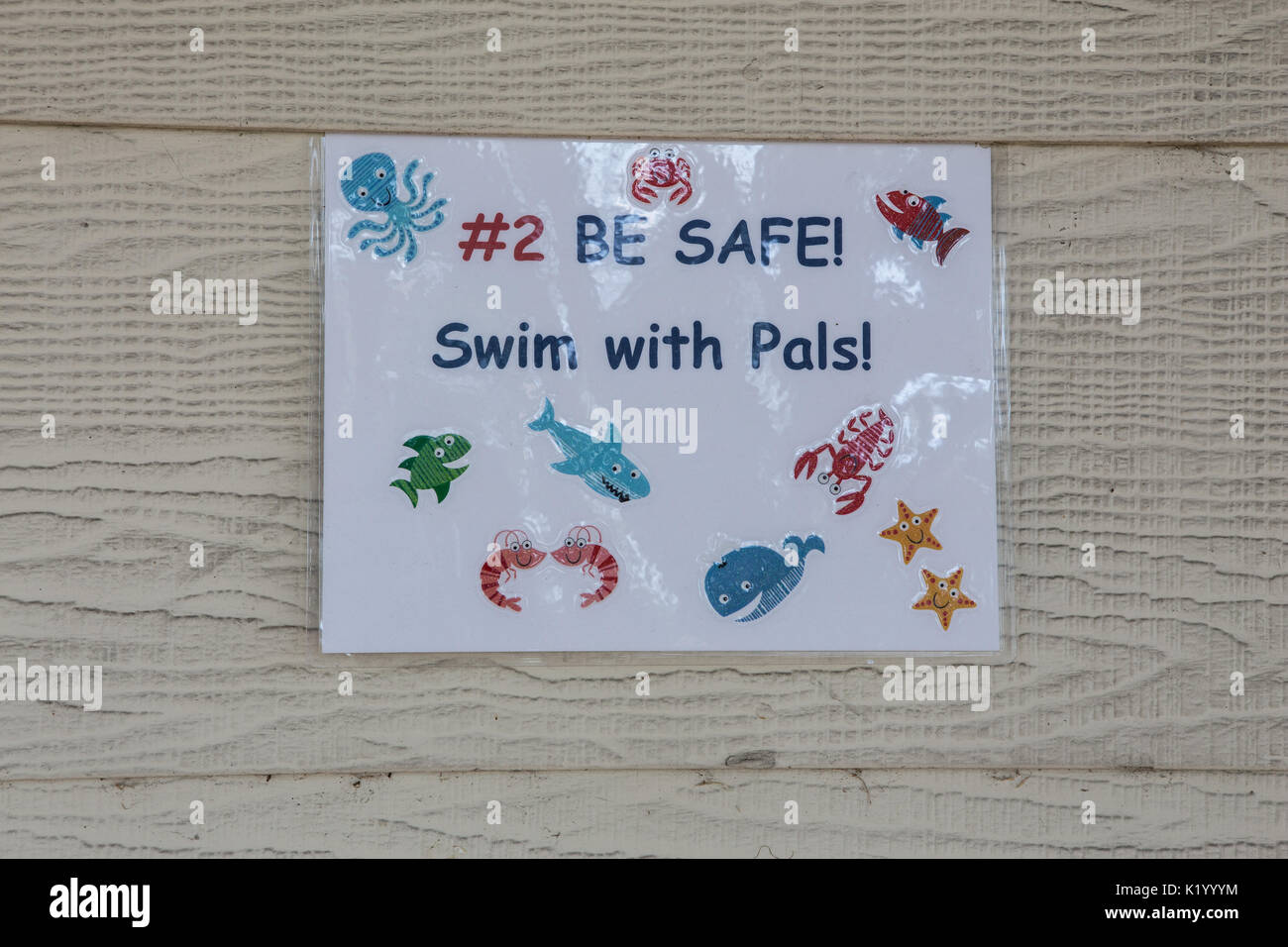 Swimming Pool Rules High Resolution Stock Photography and Images - Alamy