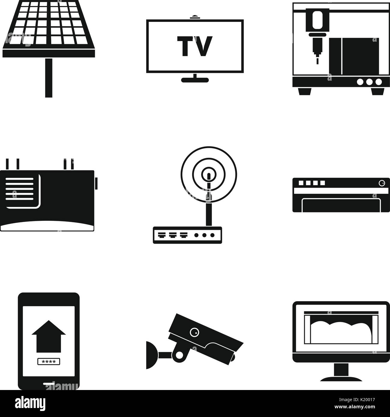 Medal alignment hi-res stock photography and images - Alamy