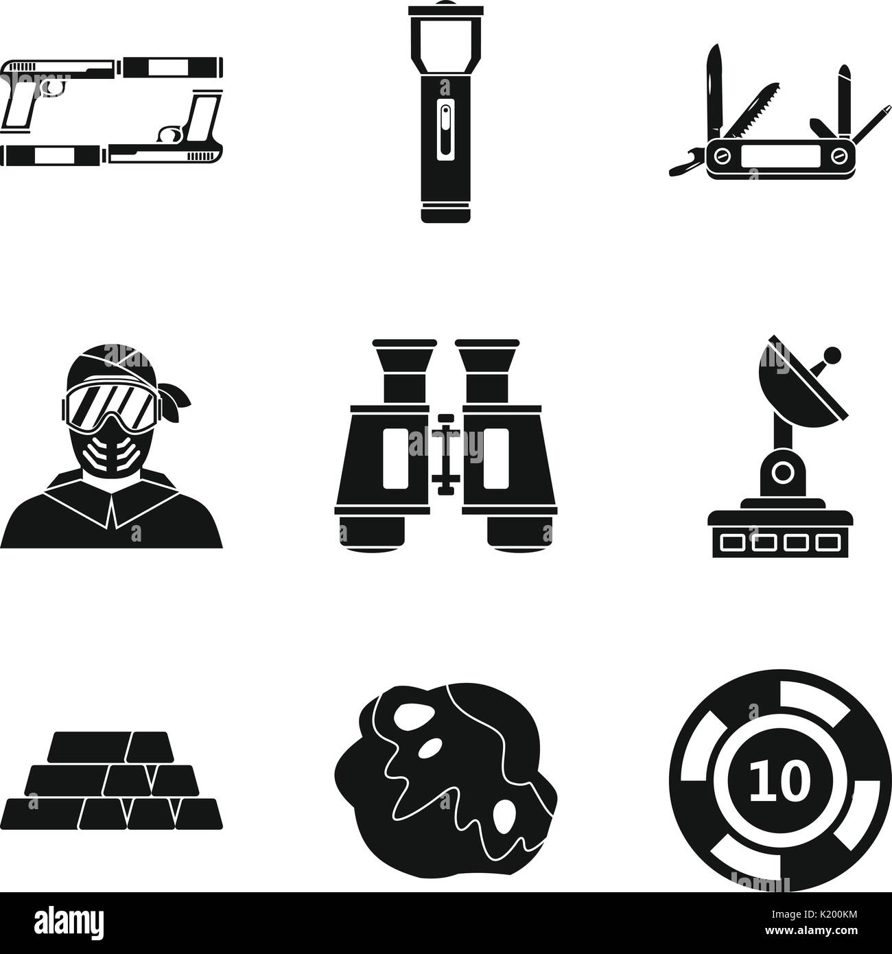 Board games people playing Stock Vector Images - Alamy