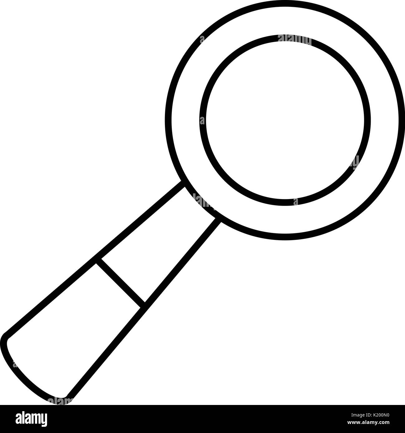 Inspector school Black and White Stock Photos & Images - Alamy