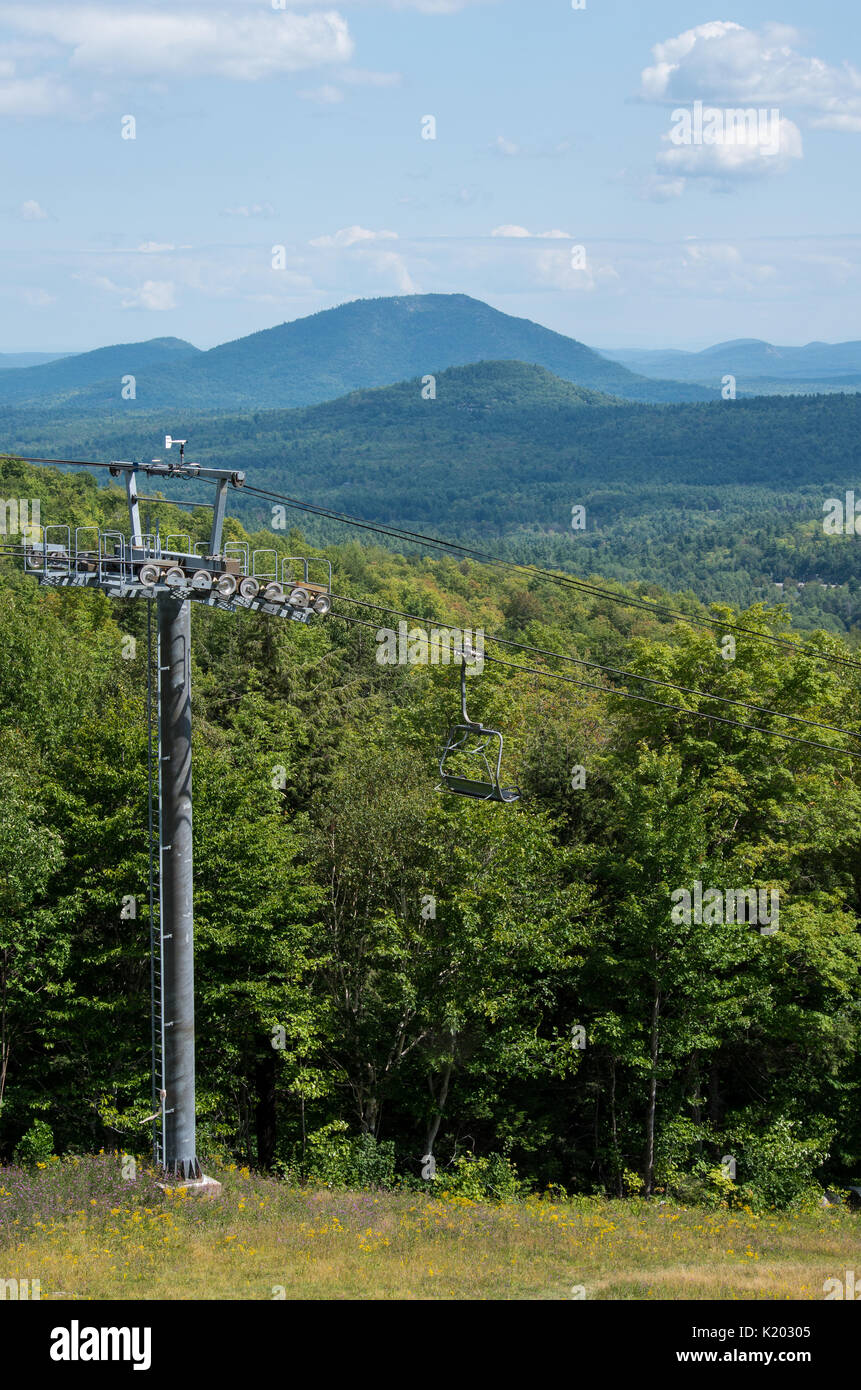 Lifts rocks hi-res stock photography and images - Alamy