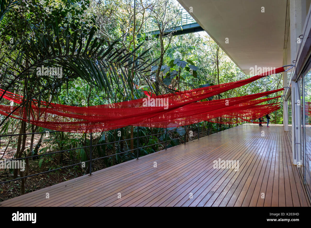 Tunga gallery hi-res stock photography and images - Alamy