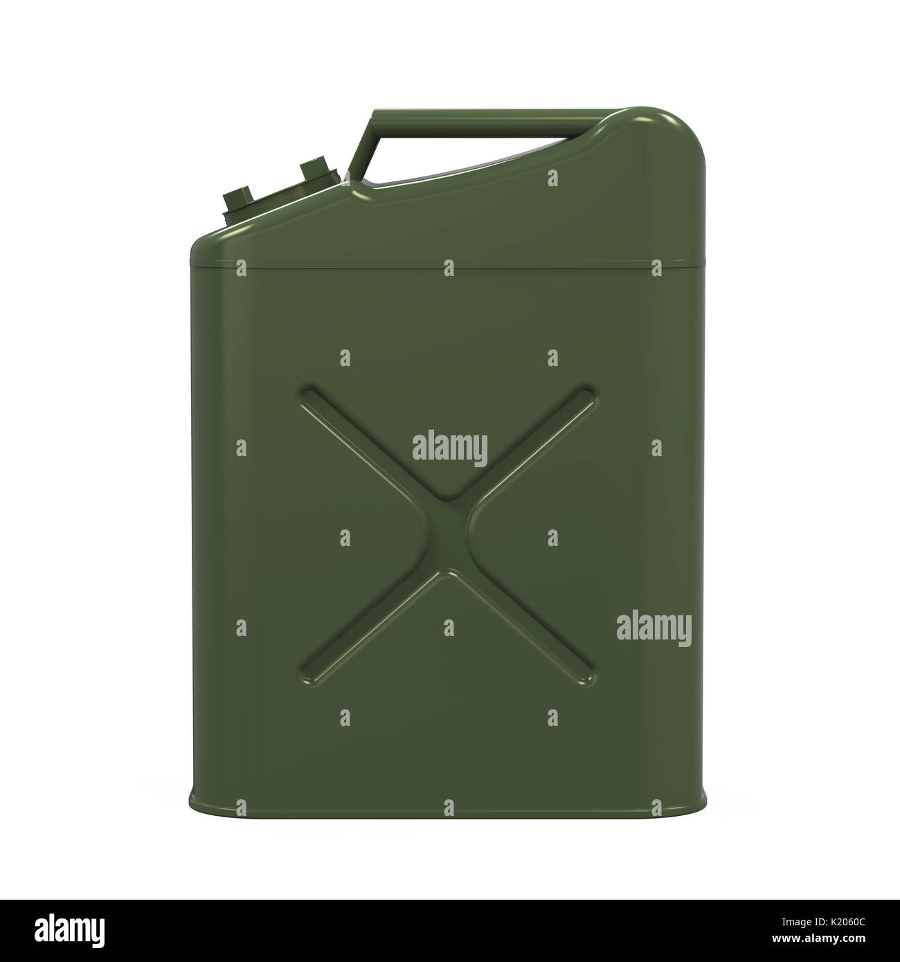 Gallon jerry can petrol can hi-res stock photography and images - Alamy