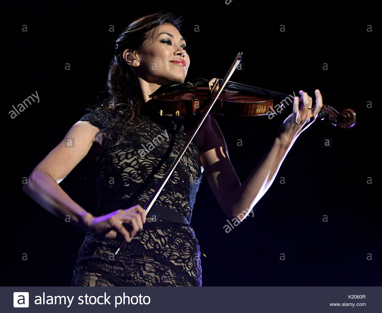 Ann Marie Stock Photos & Ann Marie Stock Images - Alamy