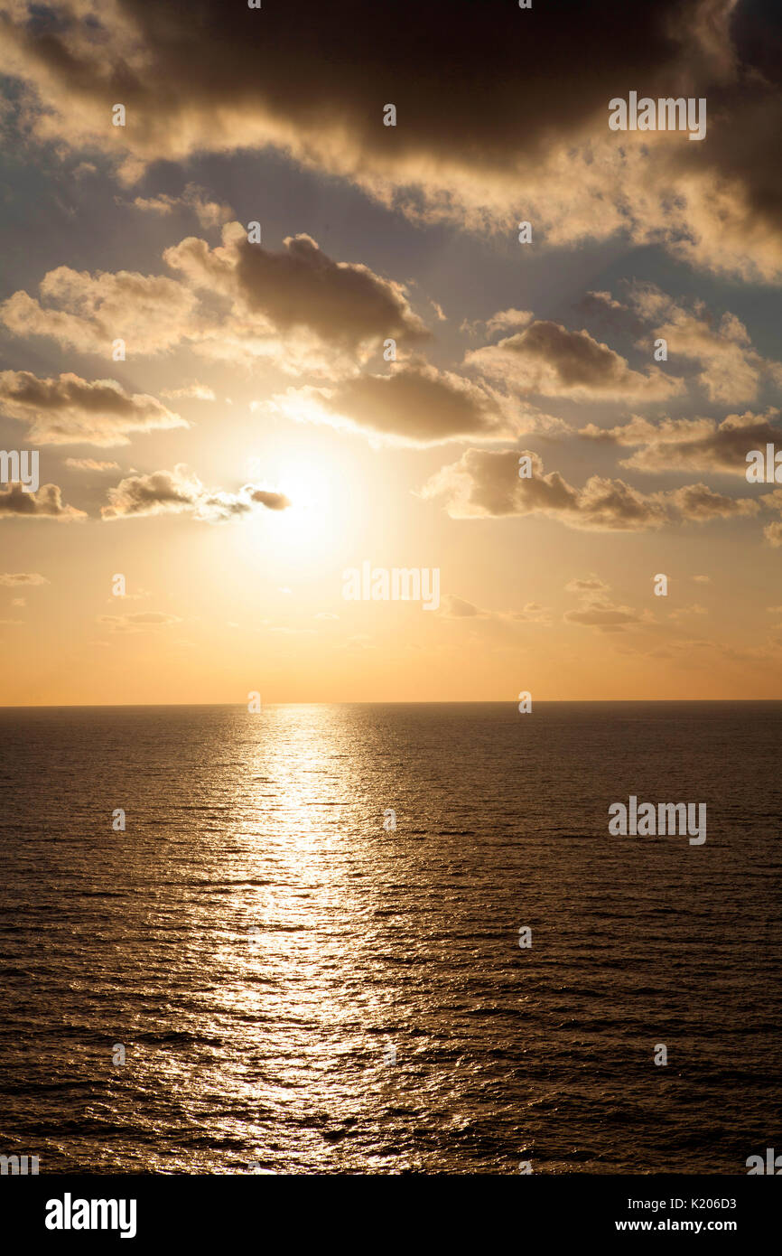 Mediterranean setting hi-res stock photography and images - Alamy