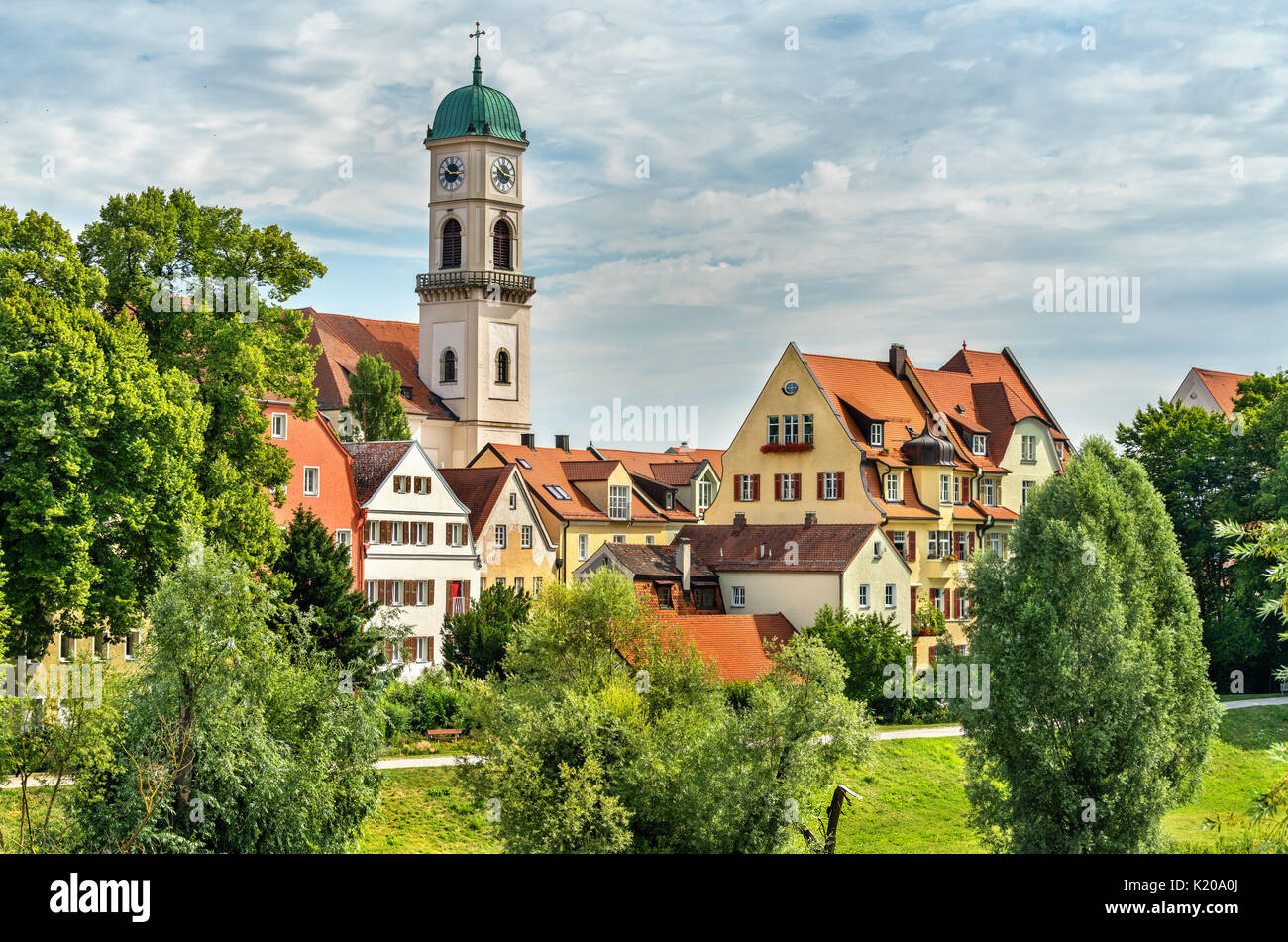 Monuments and historic buildings hi-res stock photography and images ...