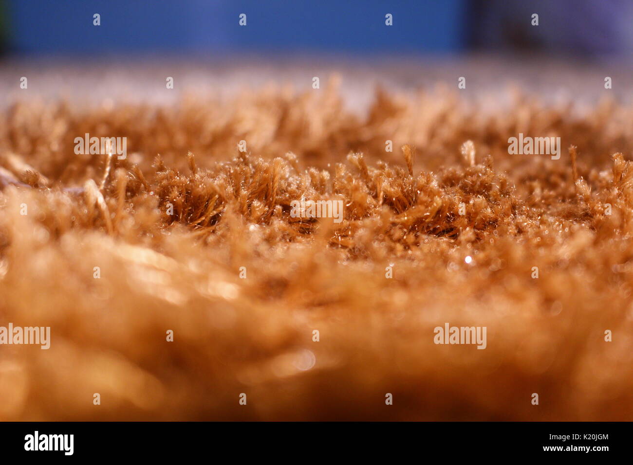 Heavy stuff hi-res stock photography and images - Alamy