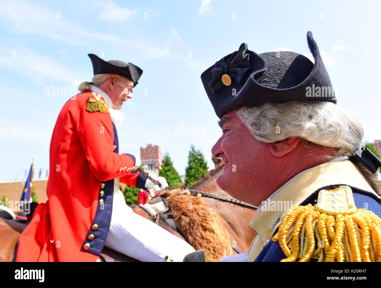26th new york infantry hi-res stock photography and images - Alamy