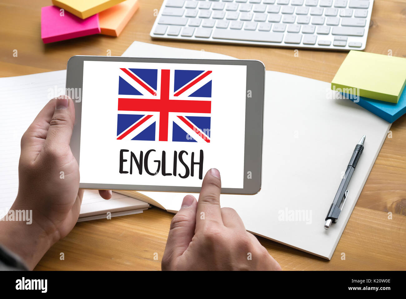 ENGLISH ( British England Language Education ) do you speak english ...