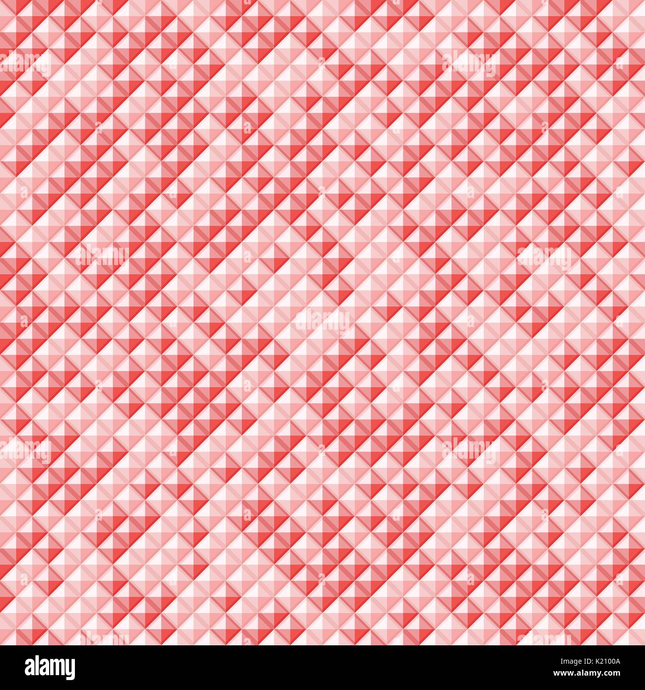 The Diamond Variety Stock Vector Images - Alamy