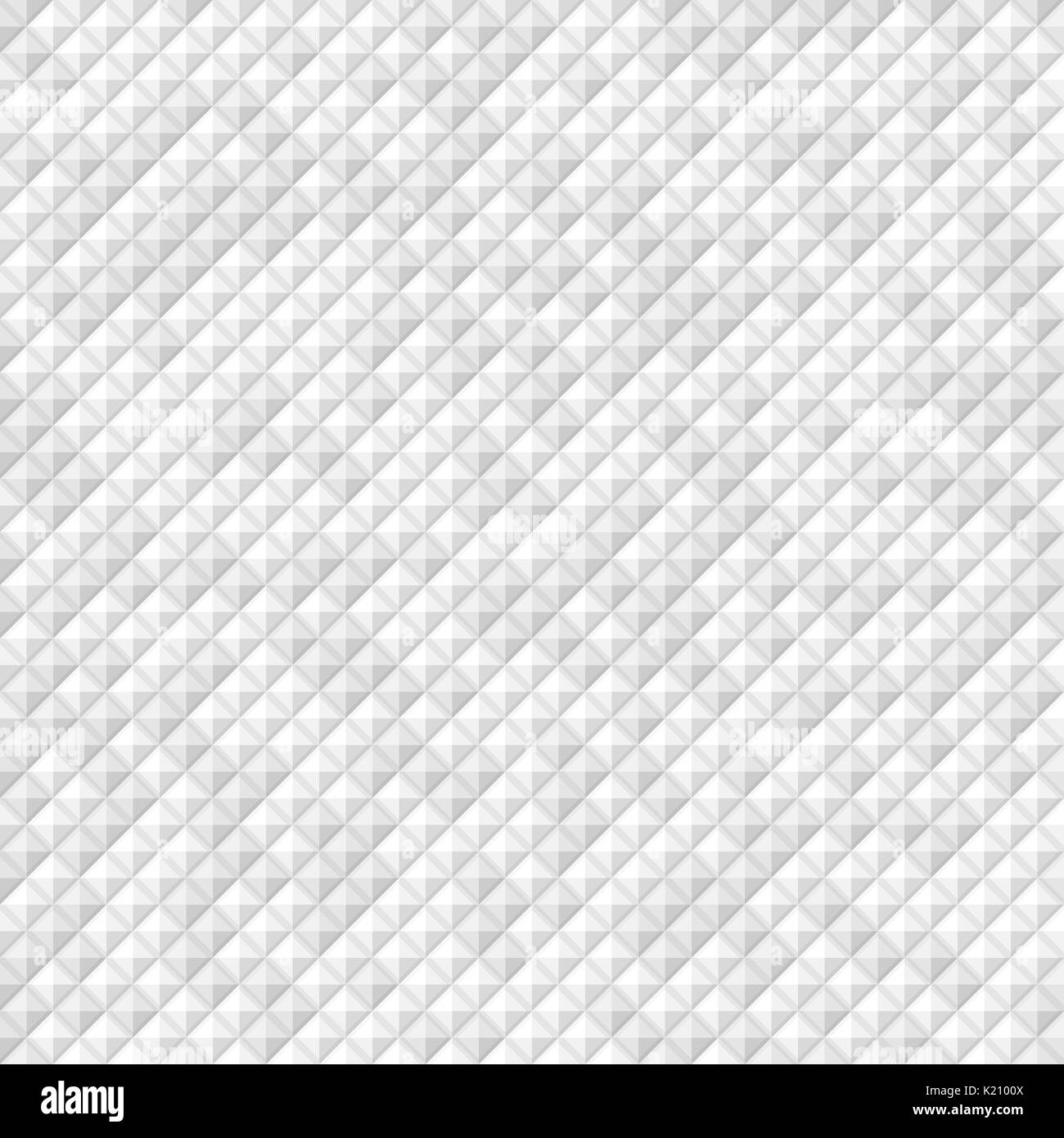 The diamond variety Stock Vector Images - Alamy