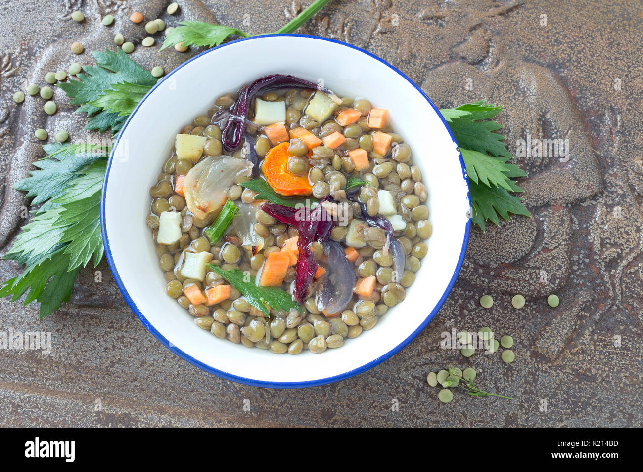 Sopu hi-res stock photography and images - Alamy